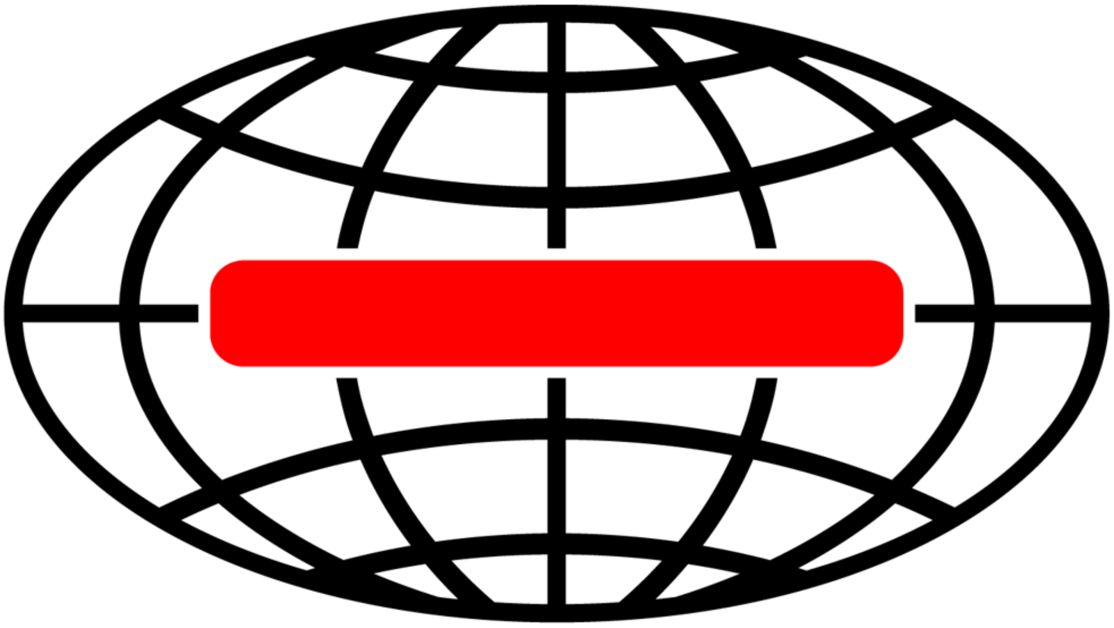 Resources – World Chase Tag®