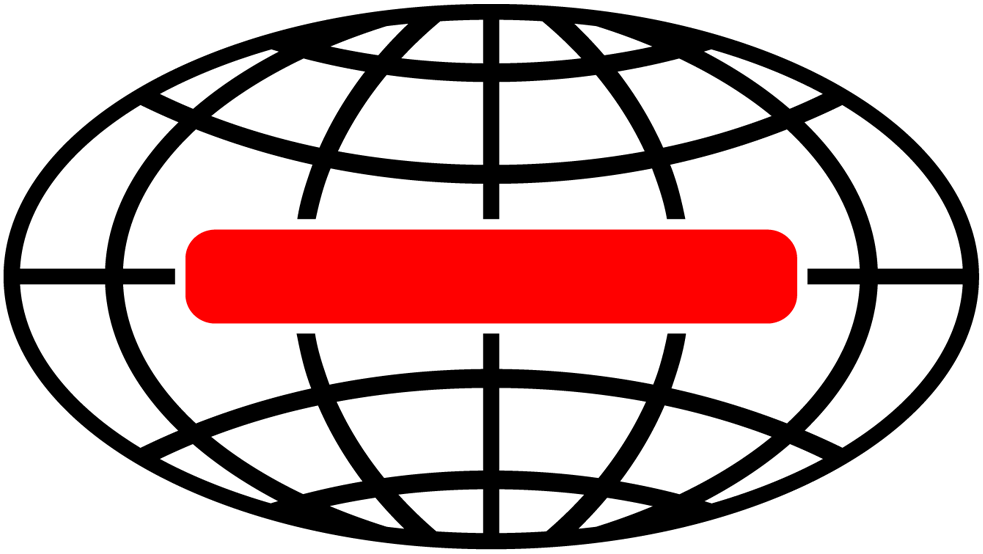 Resources – World Chase Tag®